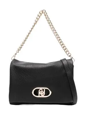Liu Jo Bag - Black