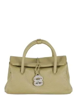 ZANELLATO Bag - Green