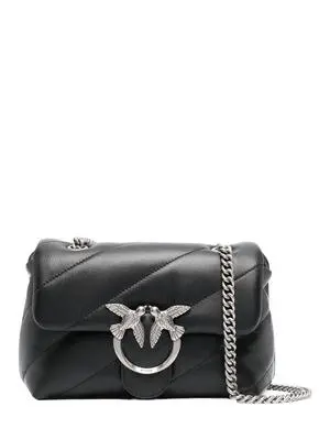 Pinko Bag - Black