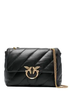 Pinko Bag - Black