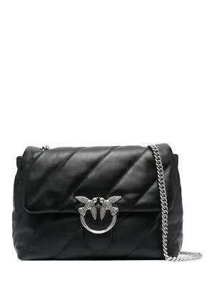 Pinko Bag - Black