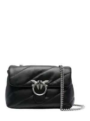 PINKO Pinko Handbag
