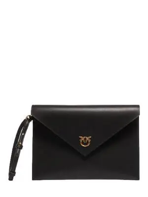 PINKO Pinko Bag