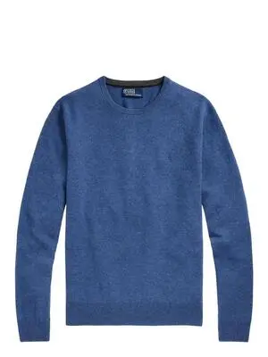 POLO RALPH LAUREN Sweater