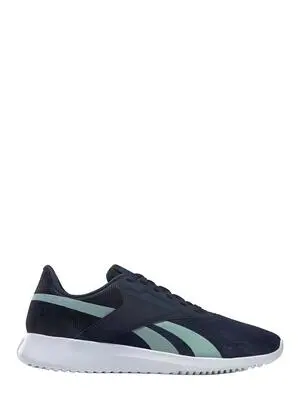 REEBOK Fluxlite Sneakers Blue