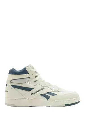 REEBOK Bb4000 Sneakers - White