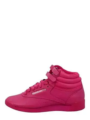 REEBOK F/s Sneakers - Pink