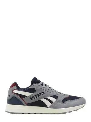 REEBOK Gl 1000 Vector Navy Sneakers - Grey