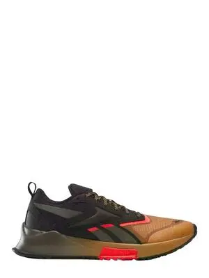 REEBOK Lavante Trail 2 Sneakers - Black