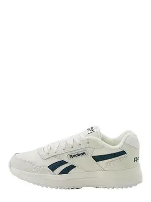REEBOK Glide Sp Chalk/hoops Blue Sneakers - Neutrals