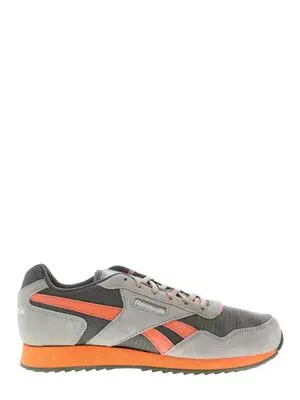 REEBOK Harman Ripple Army Sneakers - Grey