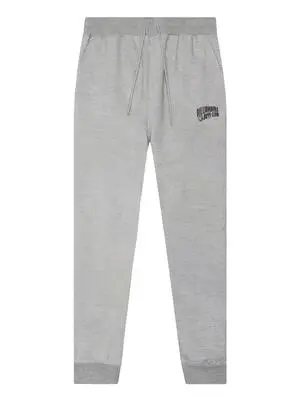BILLIONAIRE BOYS CLUB Marz Track Pants - Grey