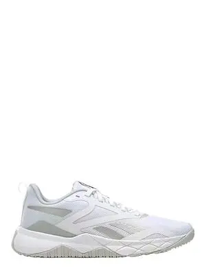 REEBOK Nfx Sneakers - White