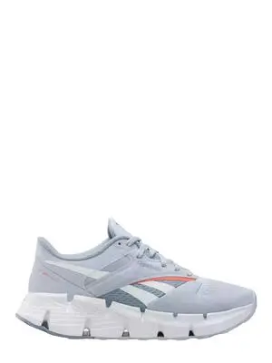 REEBOK Zig Dynamica 5 Adventure Sneakers - Grey