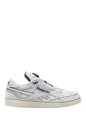 REEBOK Club C 85 Sneakers - Neutrals