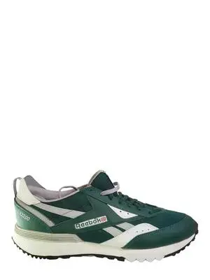 REEBOK Lx2200 Sneakers - Green