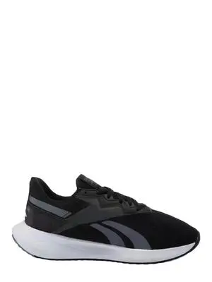 REEBOK Energen Plus 2 Sneakers - Black