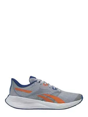 REEBOK Energen Tech Plus Sneakers - Grey