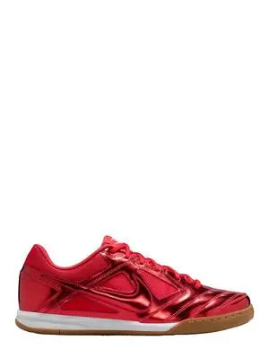 Nike Gato Lv8 Gum - Light Crimson/white/gum Light Brown