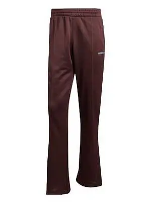 Adidas Flare Pant - Shadow Brown