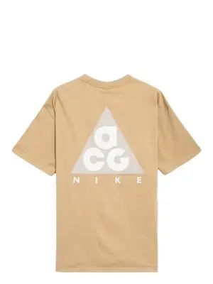 Nike Drifit T-shirt - Parachute Beige
