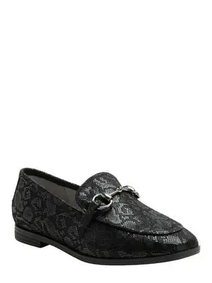 ALEGRIA BY PG LITE Aliya Loafer - Upscale