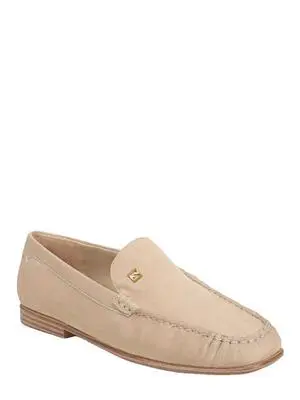Franco Sarto SARTO By Franco Sarto Lainey Loafer Desert