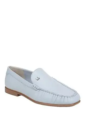 Franco Sarto SARTO By Franco Sarto Lainey Loafer Soft Blue
