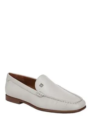 Franco Sarto SARTO By Franco Sarto Lainey Loafer Soft Grey