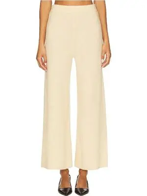 Callahan Pilar Pant - Swan