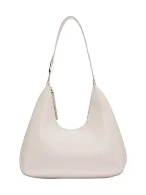 BOB ORÉ BLUE COLLECTION Alexia Handbag - White
