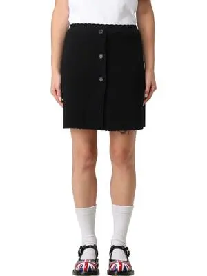 Moschino Skirt - Black
