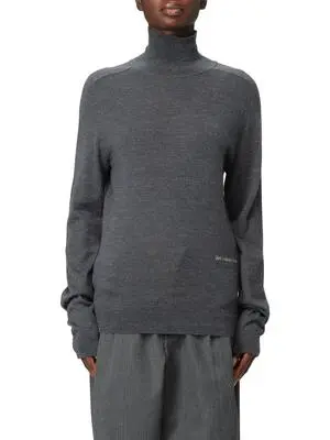 JW Anderson Sweater - Black