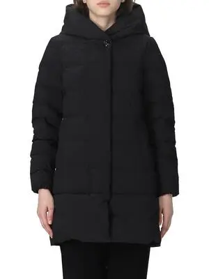 Woolrich Jacket Black