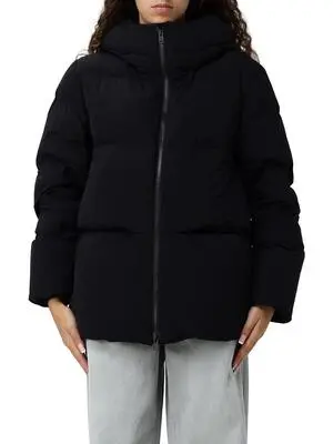 Woolrich Jacket - Black