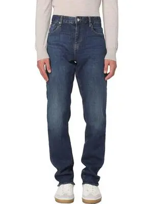 Armani Exchange Jeans - Denim