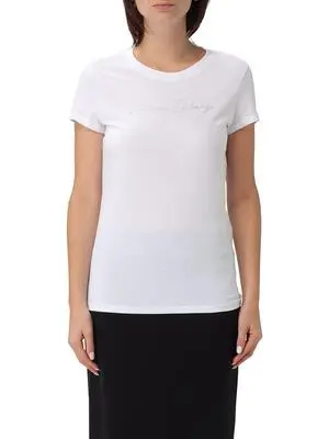 Armani Exchange T-shirt - White