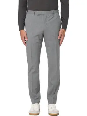 PT TORINO Trousers - Grey