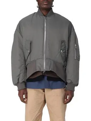 JW Anderson Jacket - Grey