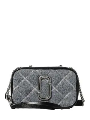 MARC JACOBS Mini Bag