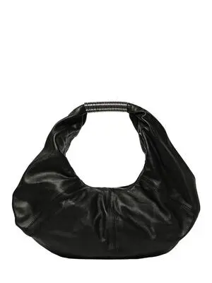 VIC MATIE Shoulder Bag
