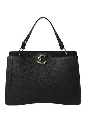 COCCINELLE Tote Bag - Black