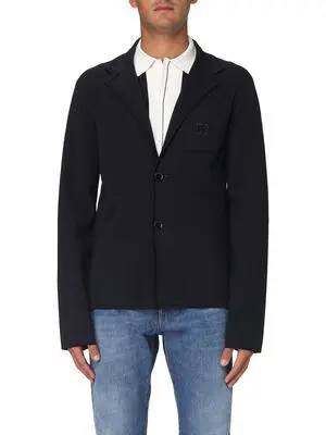 Dolce & Gabbana Jacket - Black