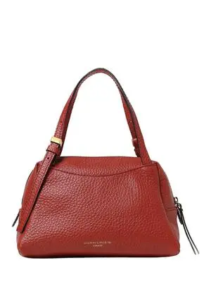 GIANNI CHIARINI Shoulder Bag Brown