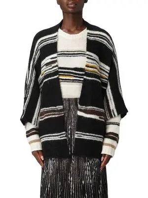 Missoni Sweater - White