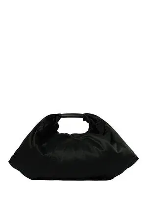 MAISON MARGIELA Tote Bag - Black