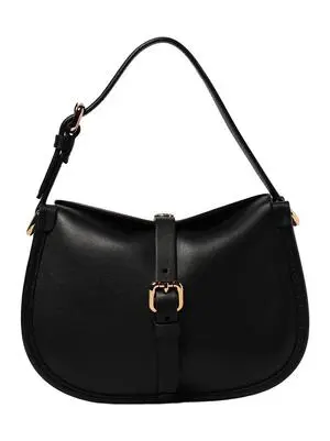 Etro Mini Handheld Bag - Black