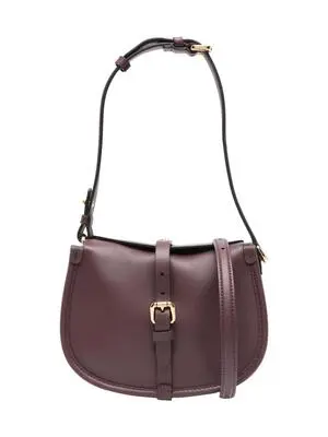 Etro ETRO Mini Bag Multicolor