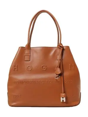 Hogan Hogan Handbag Beige
