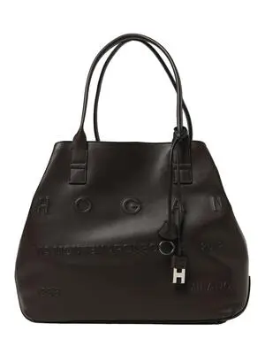 Hogan Hogan Handbag Black 1